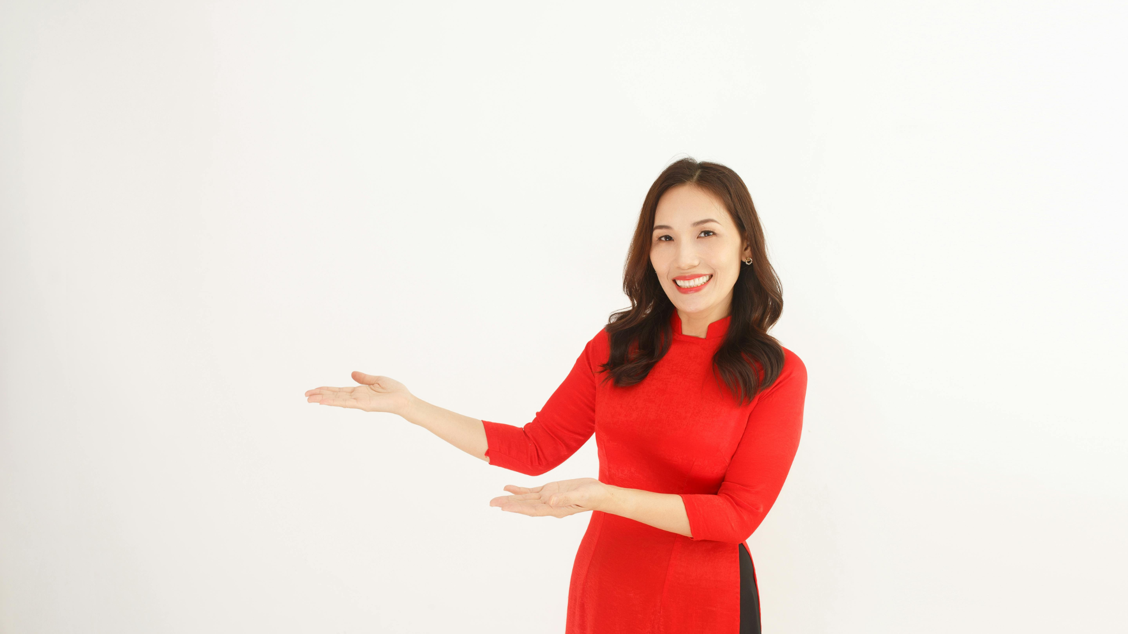 What is a Business Statement and Why is it Important for Your Small ...